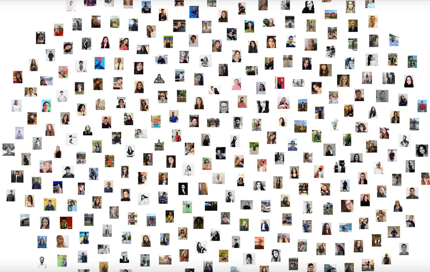 Team | DECIEM The Abnormal Beauty Company – Deciem