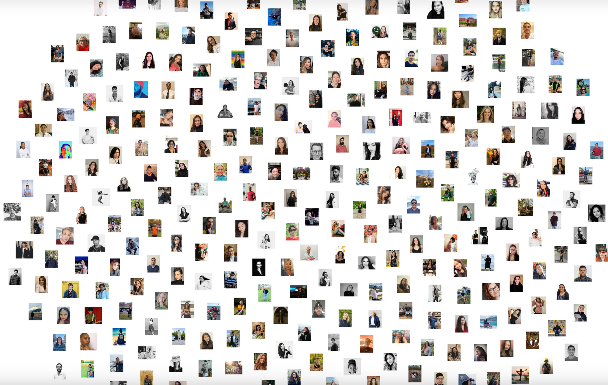 DECIEM | Our Team | DECIEM The Abnormal Beauty Company – Deciem